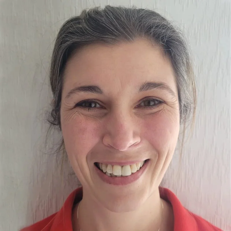 Our Team — Futures Unlocked