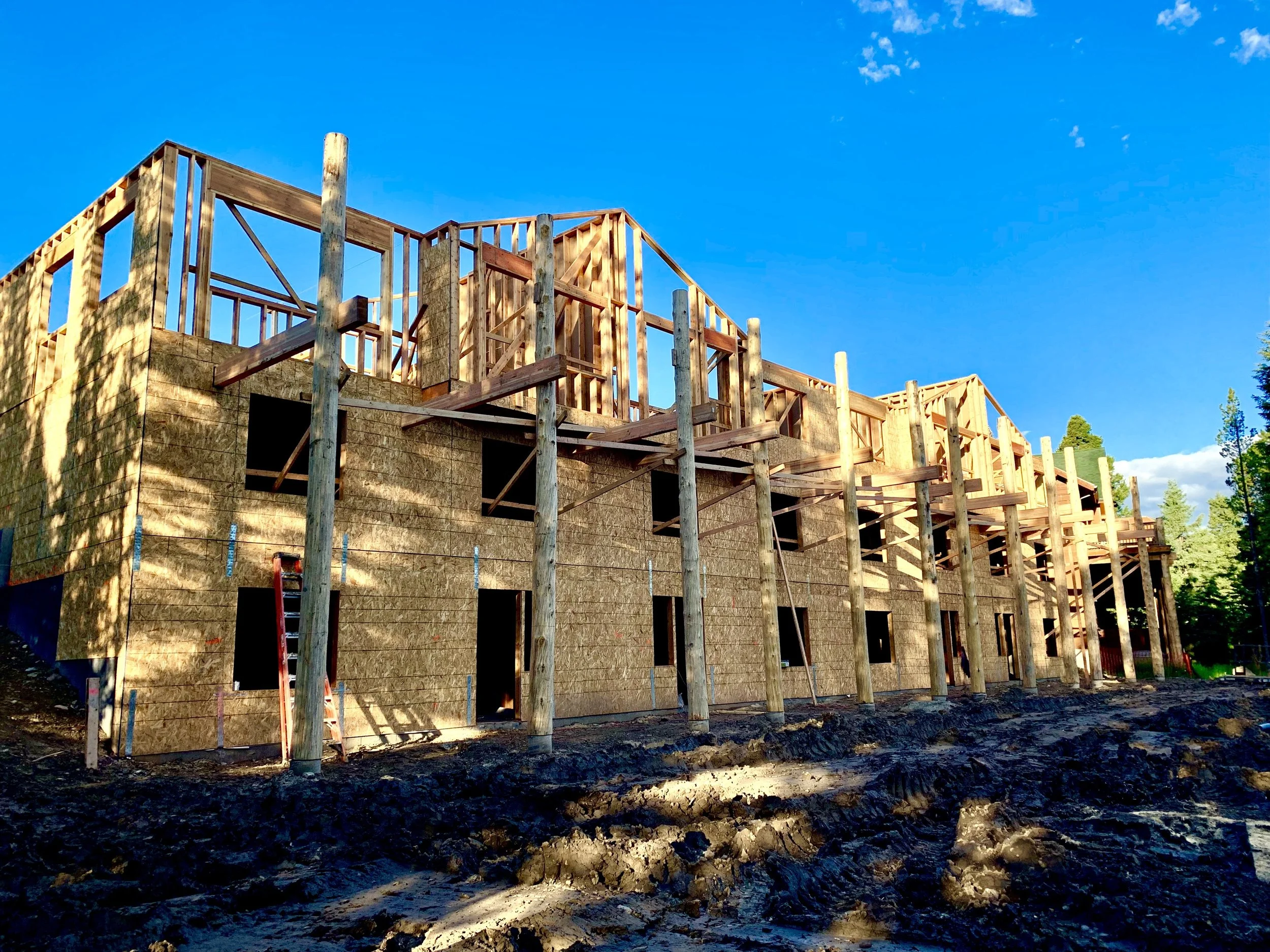 Aspyn Contractor Group