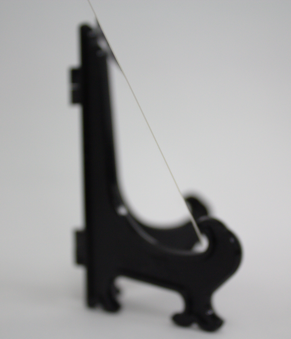Ultra-Thin Sapphire Parts — Rubicon Technology
