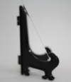 Ultra-Thin Sapphire Parts — Rubicon Technology