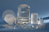 Overview of Sapphire Products — Rubicon Technology