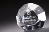Rubicon Technology - Sapphire Optics & Parts