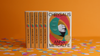 Review: Chrysalis by Anna Metcalfe — Nota Bene Prize
