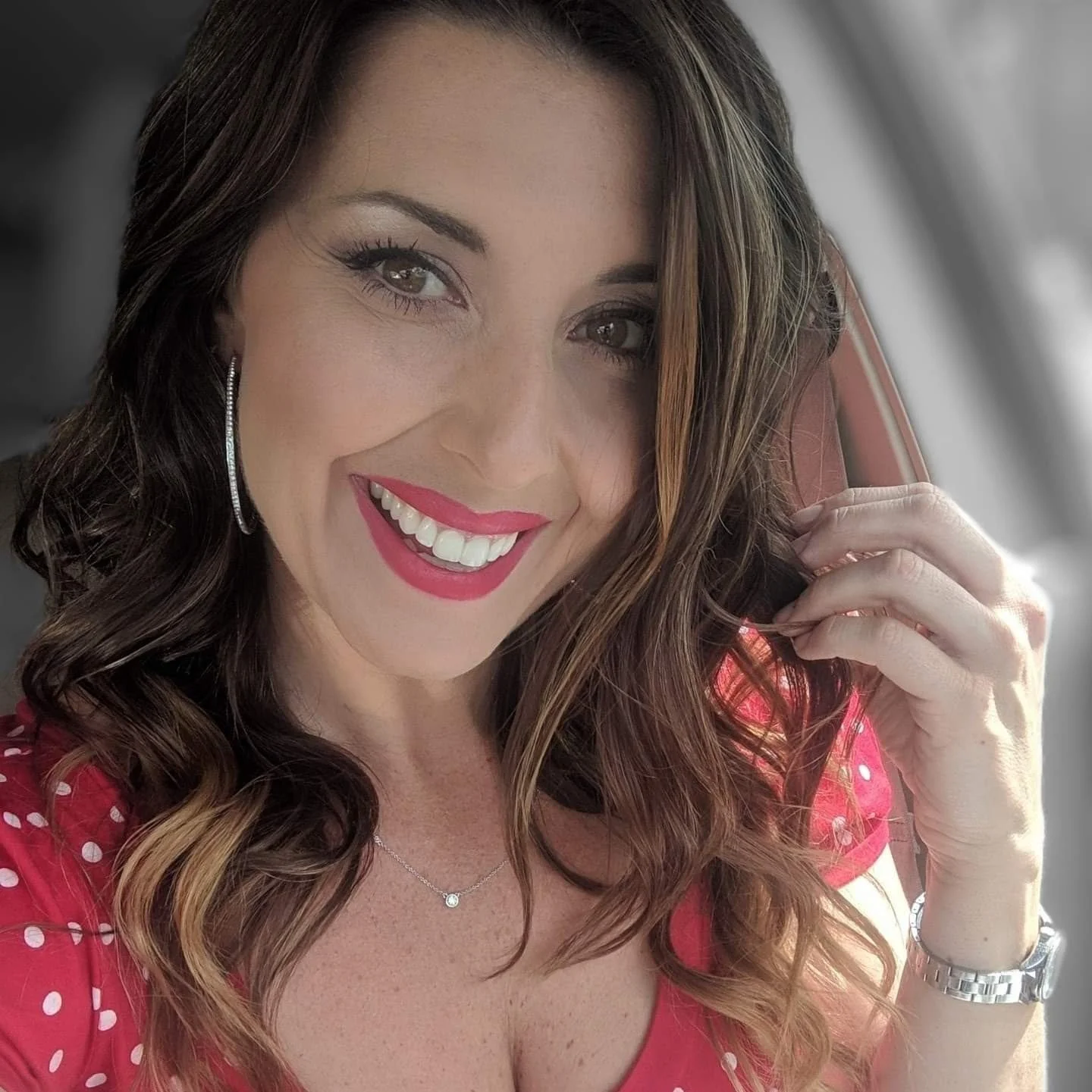 HOME - LifeStyleHealthServices