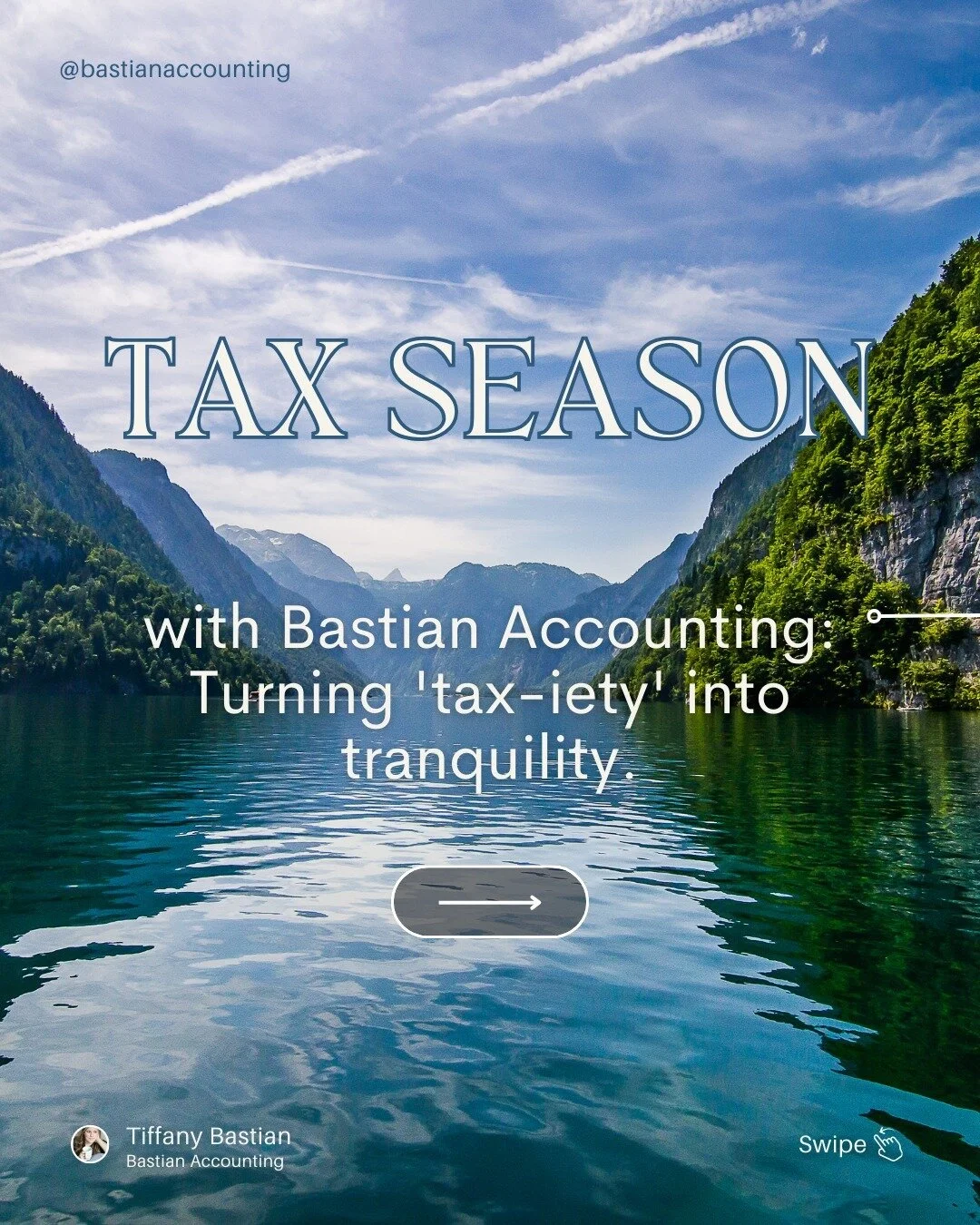 What is your Cost Of Doing Business and WHY is in important? — Bastian ...