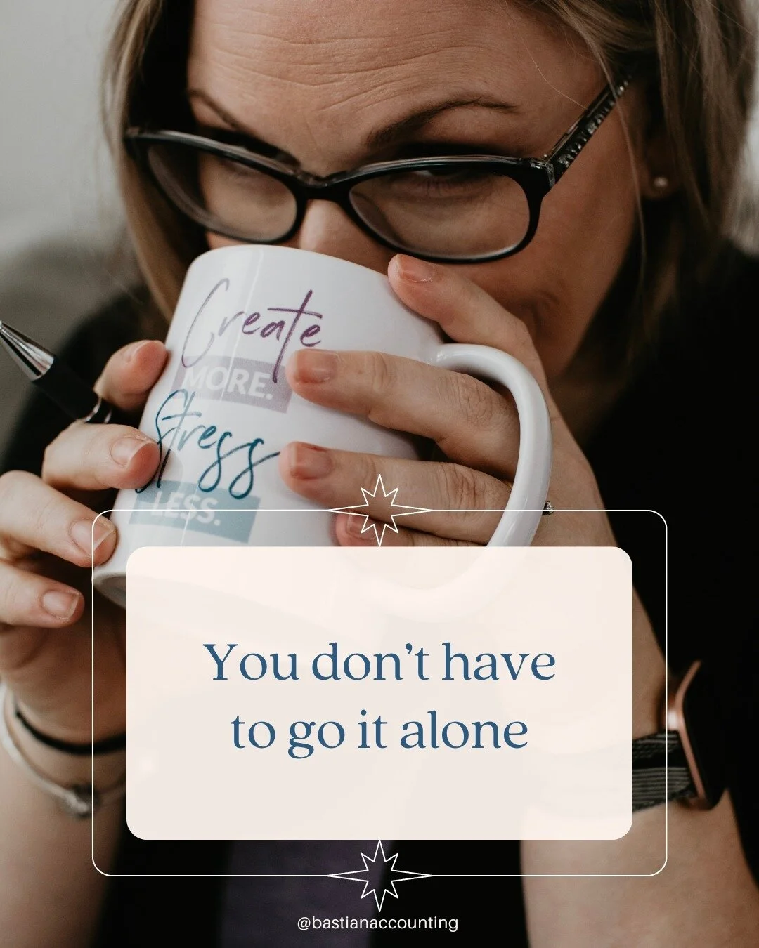 Business Expense Guide for Photographers — Bastian Accounting for ...