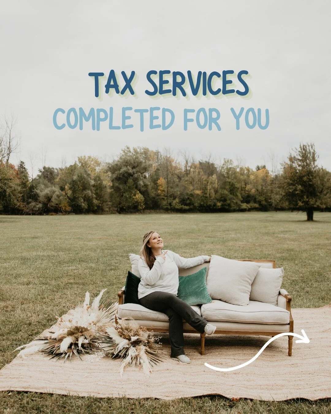 Business Expense Guide for Photographers — Bastian Accounting for ...