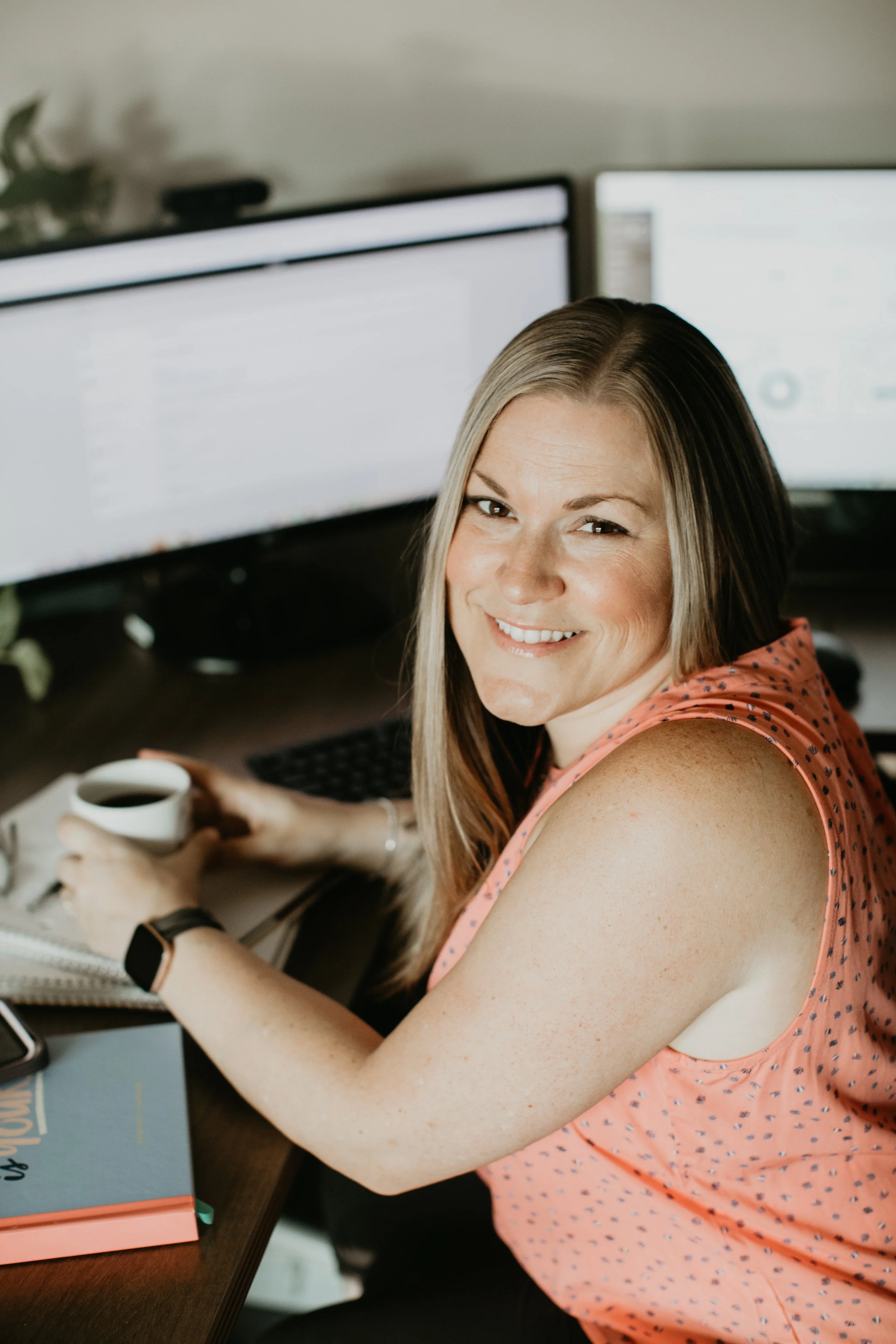 Accounting Services — Bastian Accounting for Photographers