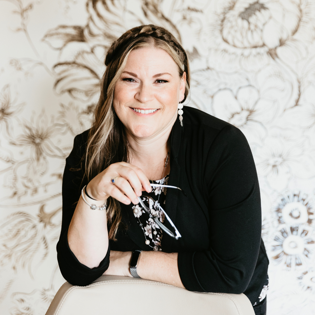 Financially Focused Collective — Bastian Accounting for Photographers