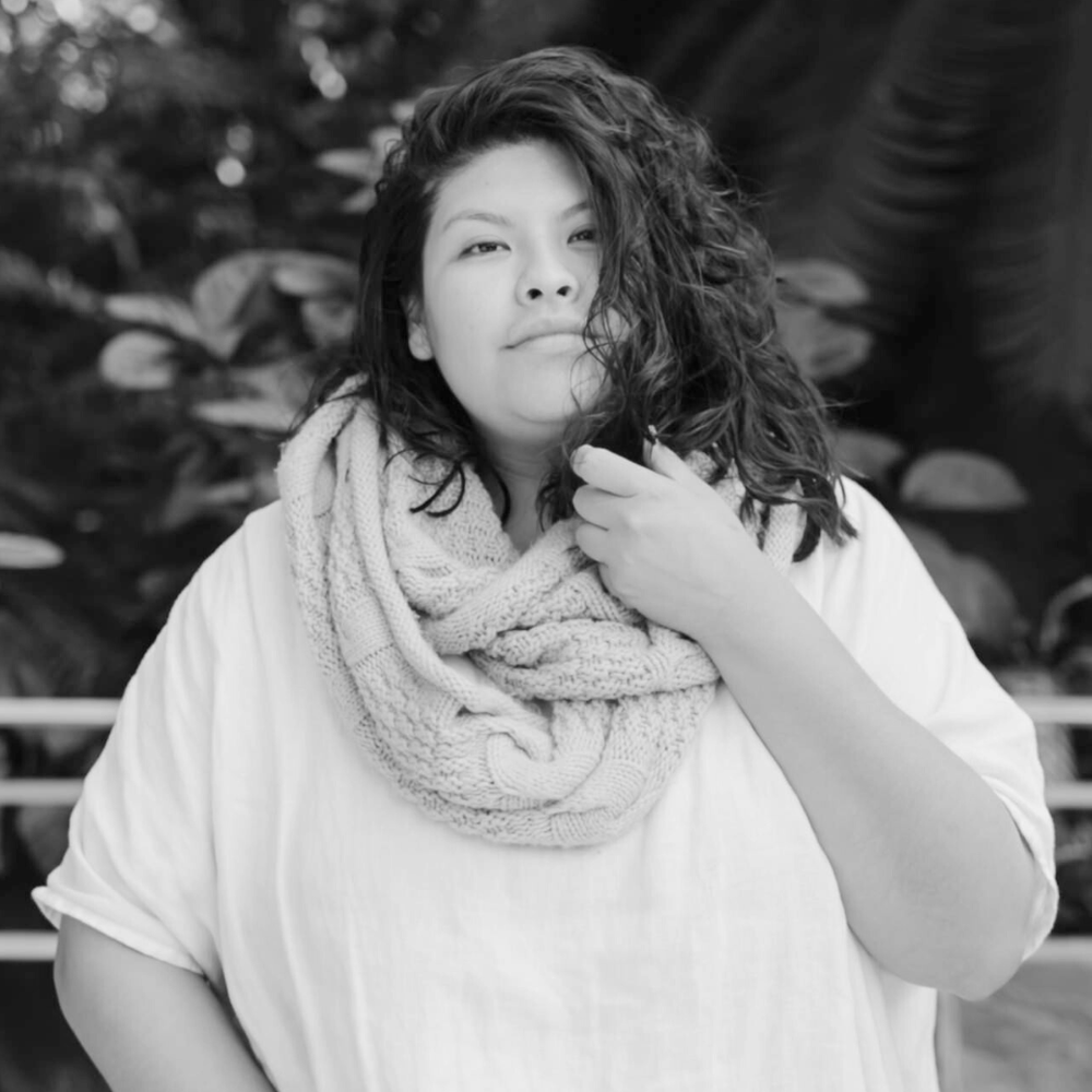 Accounting Services — Bastian Accounting for Photographers