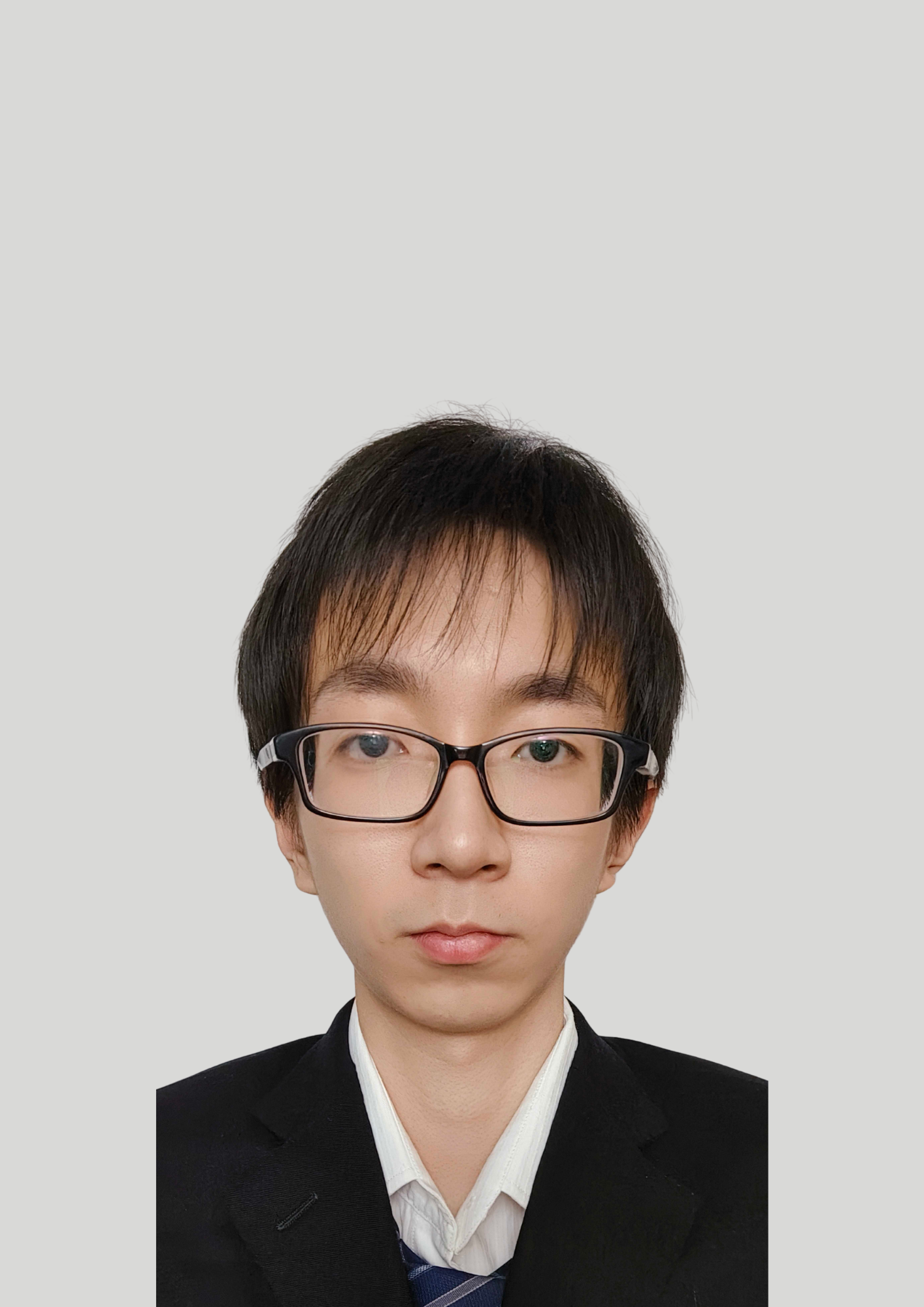 About — EcoSafeSense