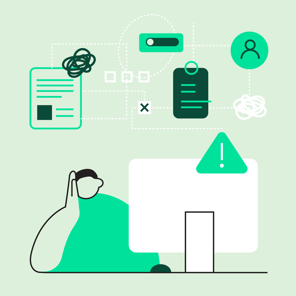 Why ACP? — Affirm Health