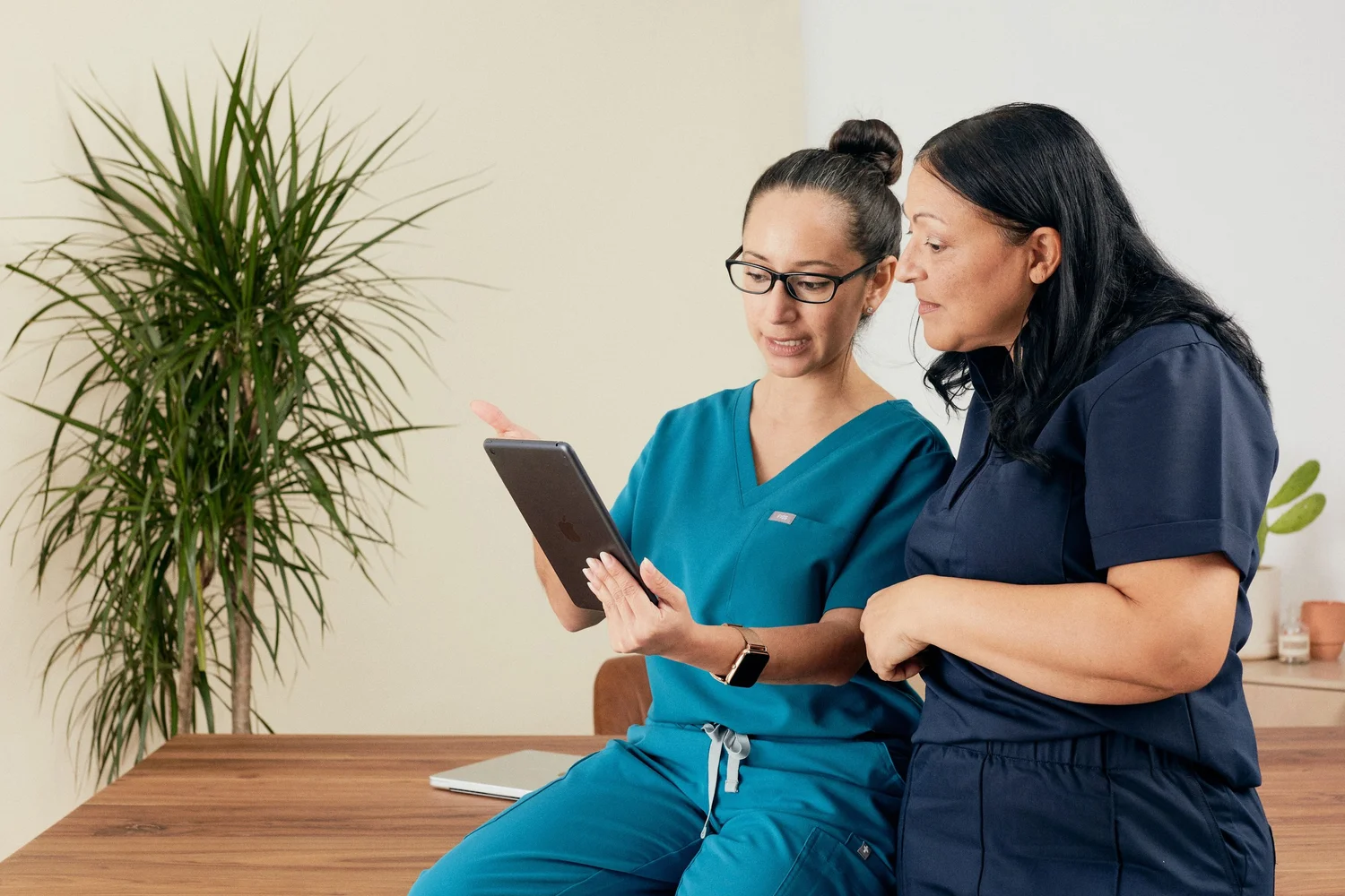 Why ACP? — Affirm Health
