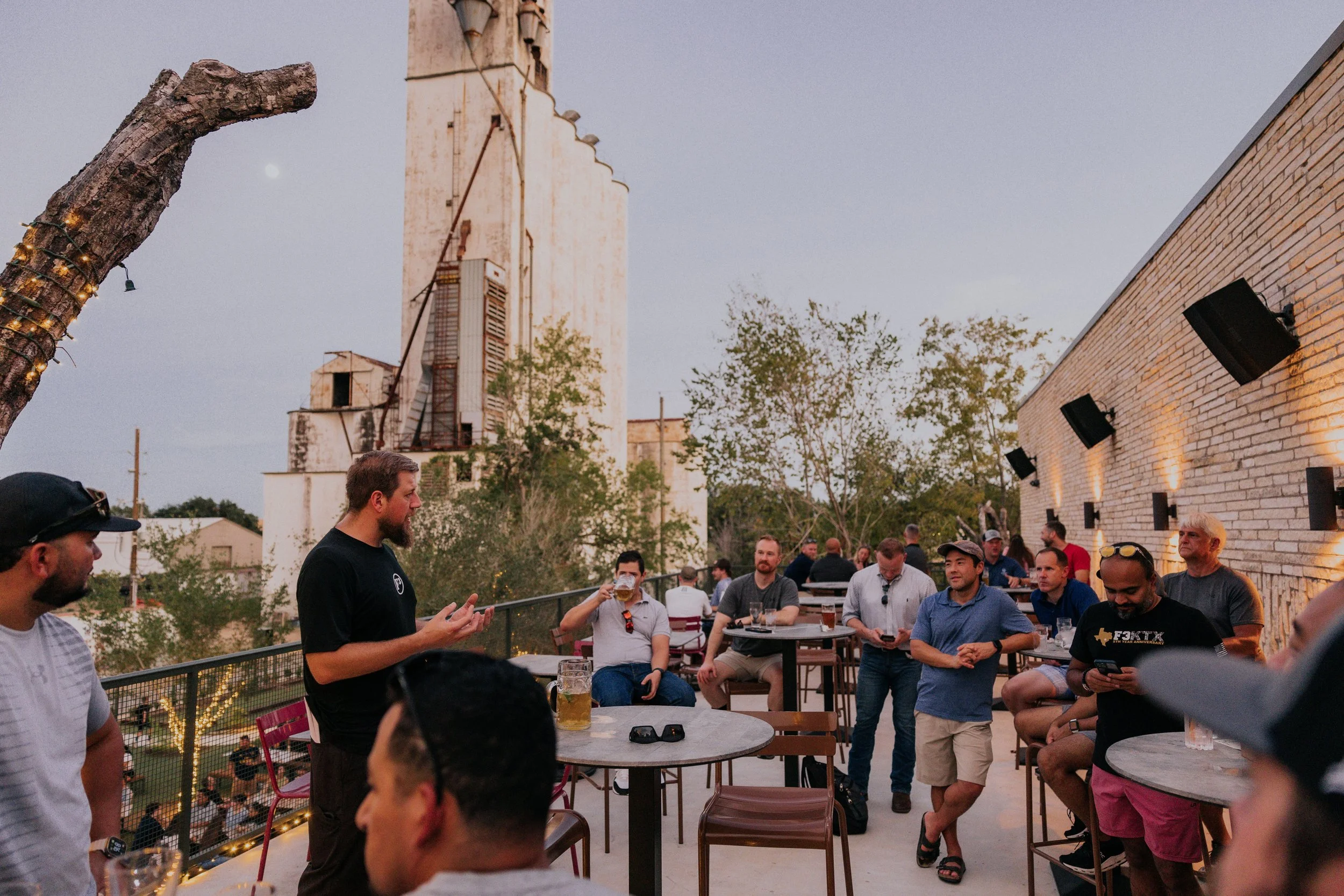 Events — Katy Beer Garden