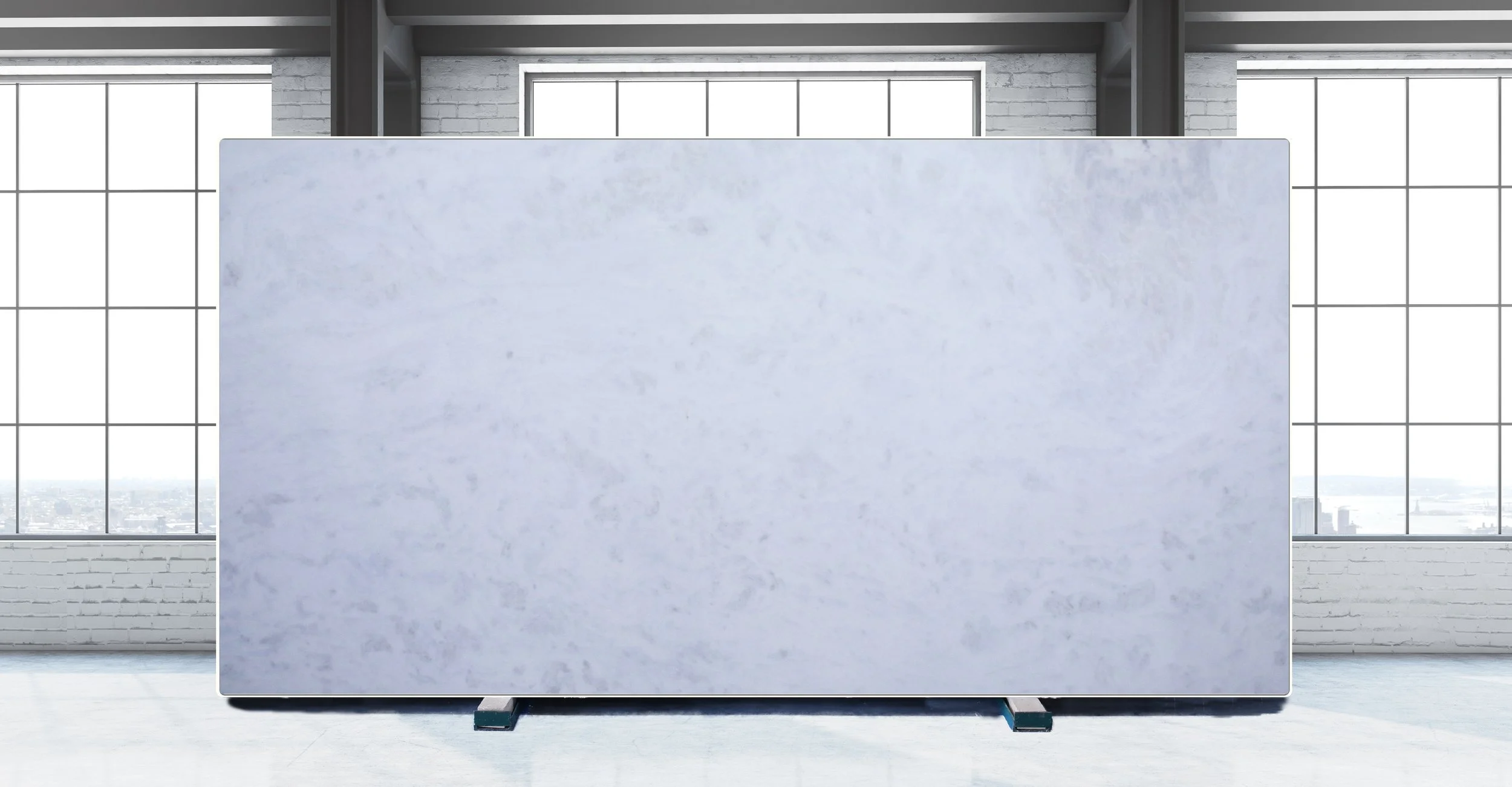Calacatta Berrini 5343