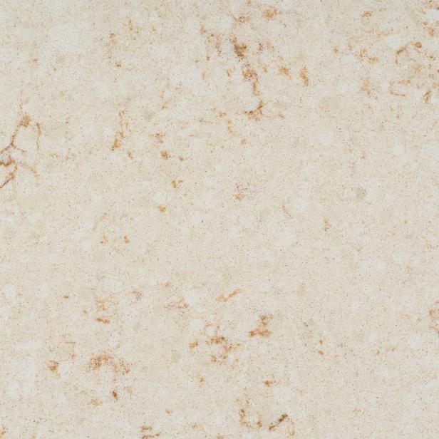 Hanstone Quartz