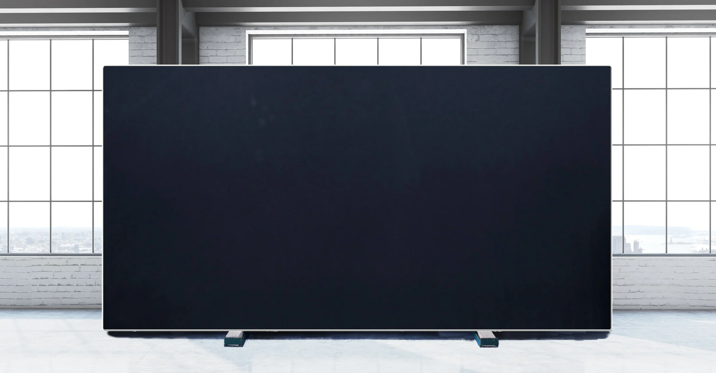 Allure Leather Quartzite Countertop