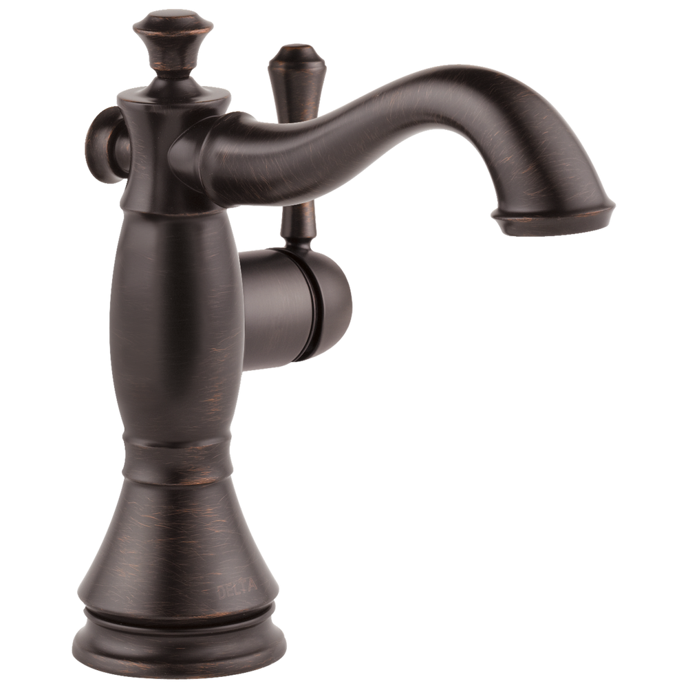 Vanity Faucets