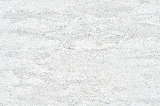Hanstone Quartz