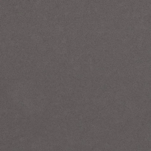 Hanstone Quartz