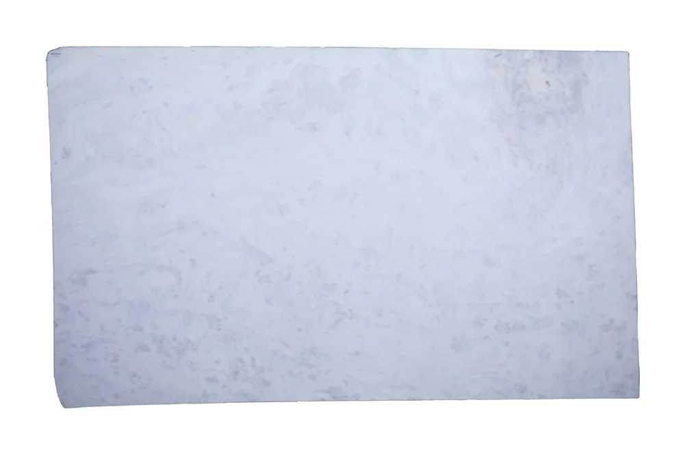 Calacatta Berrini 5343
