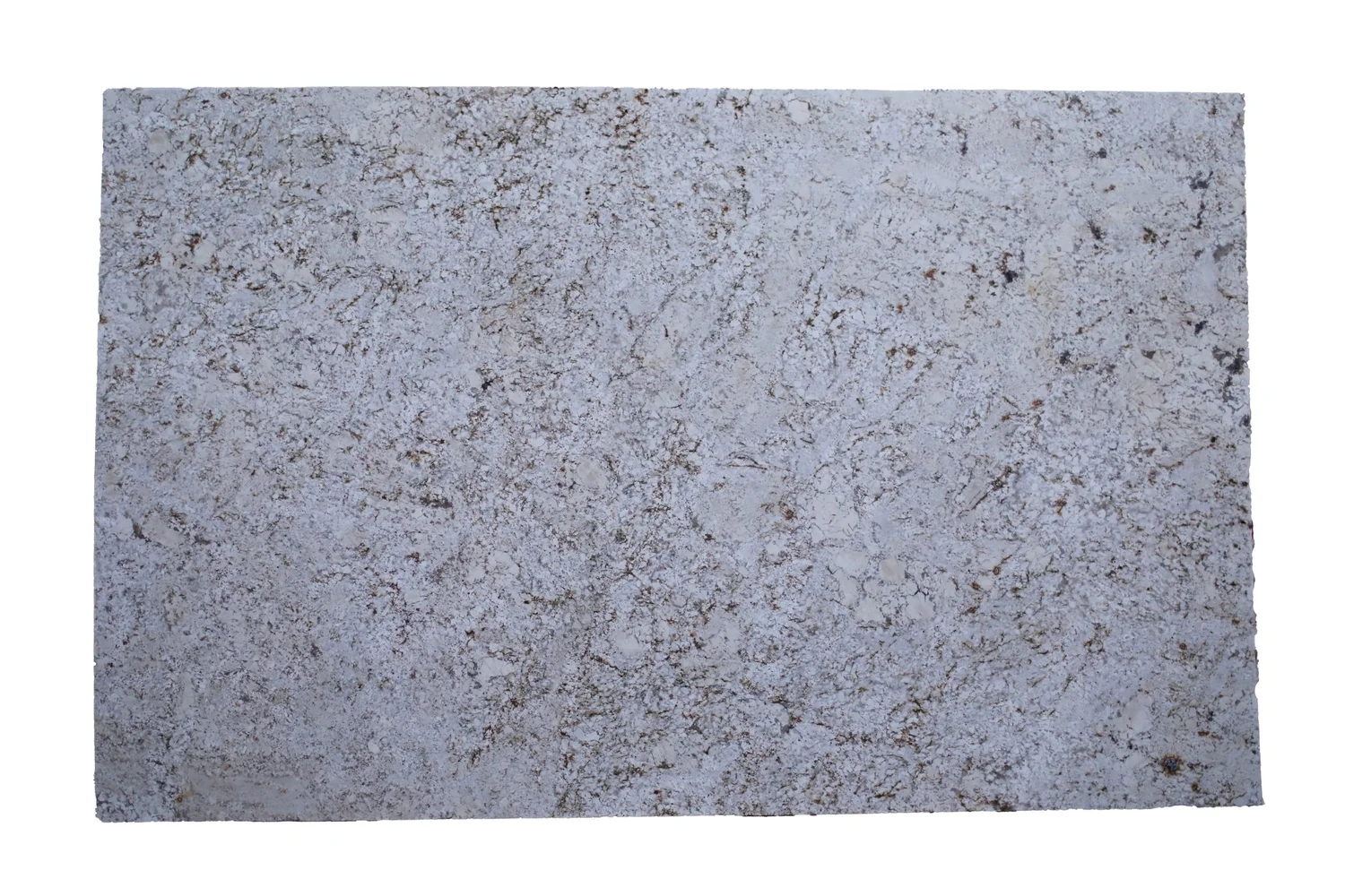 Allure Leather Quartzite Countertop
