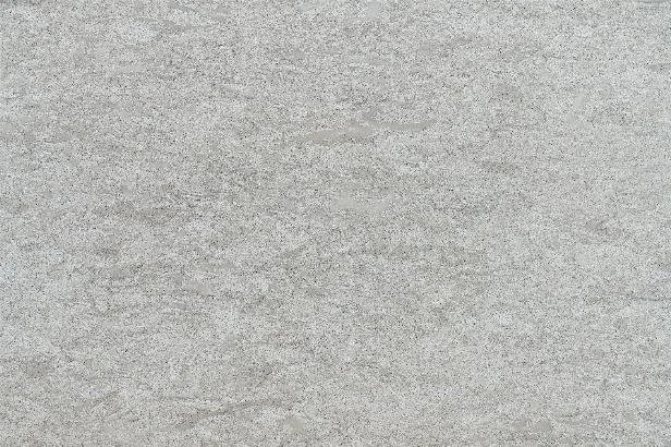 Hanstone Quartz