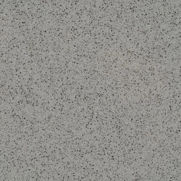 Hanstone Quartz