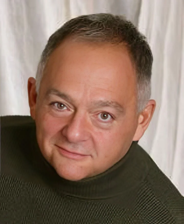 The Team — Lifestyle Office by Related