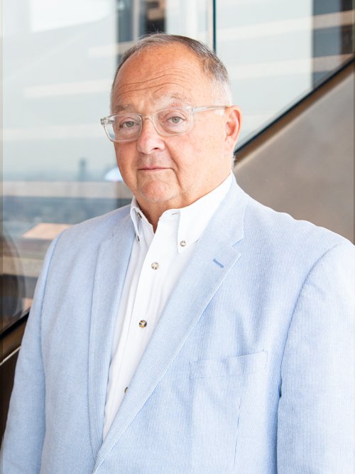 The Team — Lifestyle Office by Related