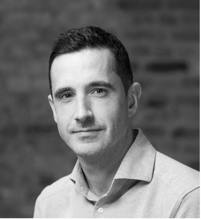 The Team — Lifestyle Office by Related