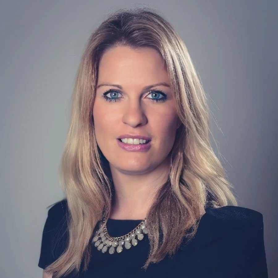 The Team — Lifestyle Office by Related