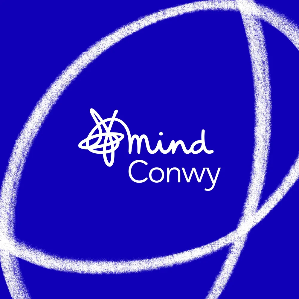 Website Design-Videography-Branding-Wales | YOKE