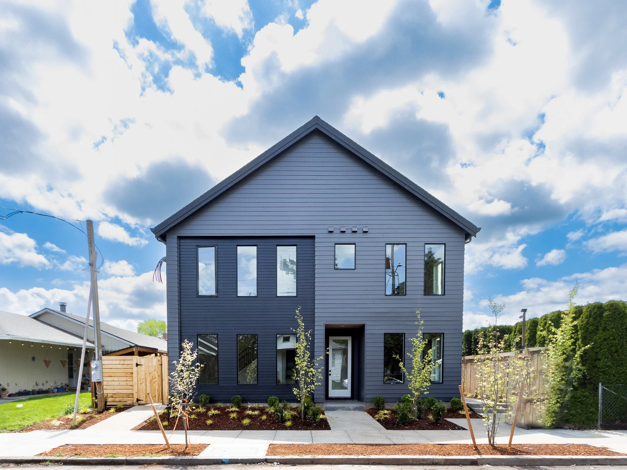 Gallery 3 — Eiko Builders, LLC.