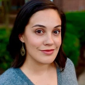 Brittany Rivera — Shakespeare 70