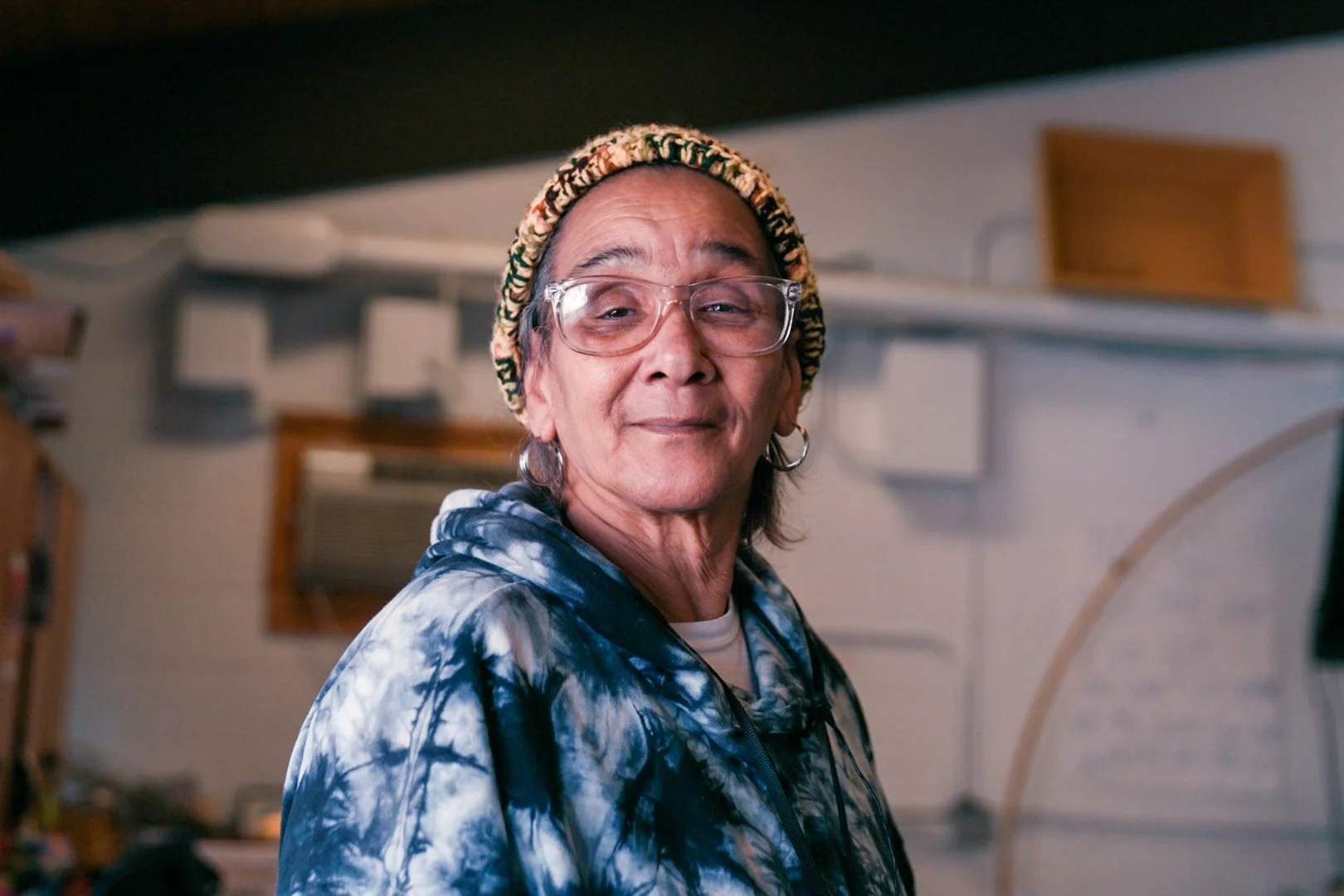Staff, Board & Community Leaders — East Phillips Neighborhood Institute