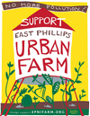 East Phillips Neighborhood Institute