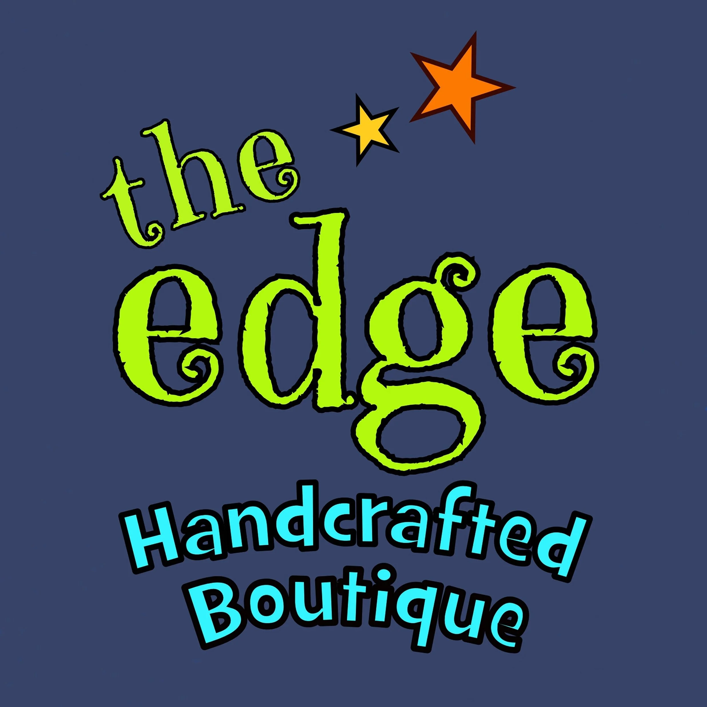 Sunflower Festival — Sunfox Farm