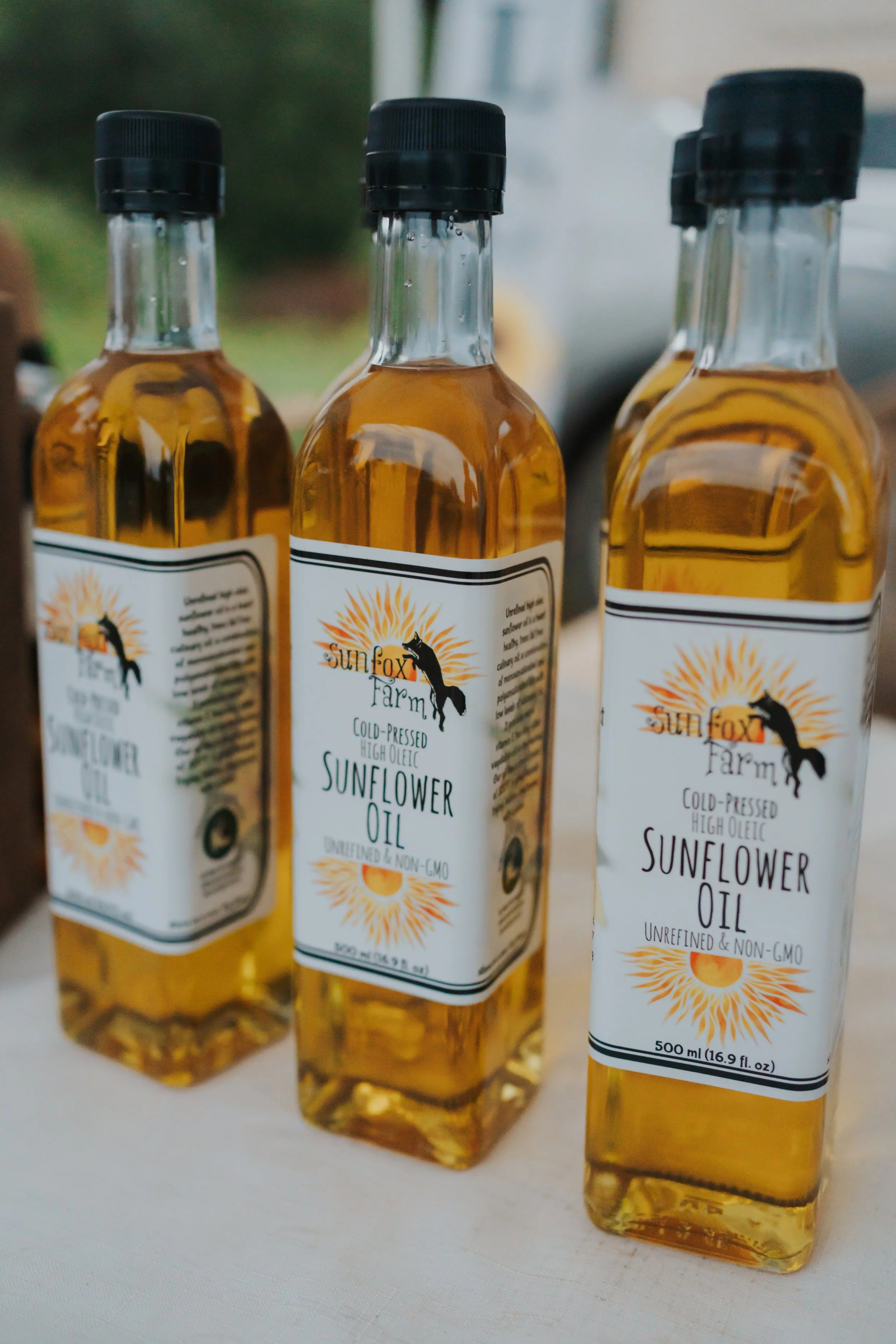 Upcoming Events | Discover Upcoming Events Today — Sunfox Farm