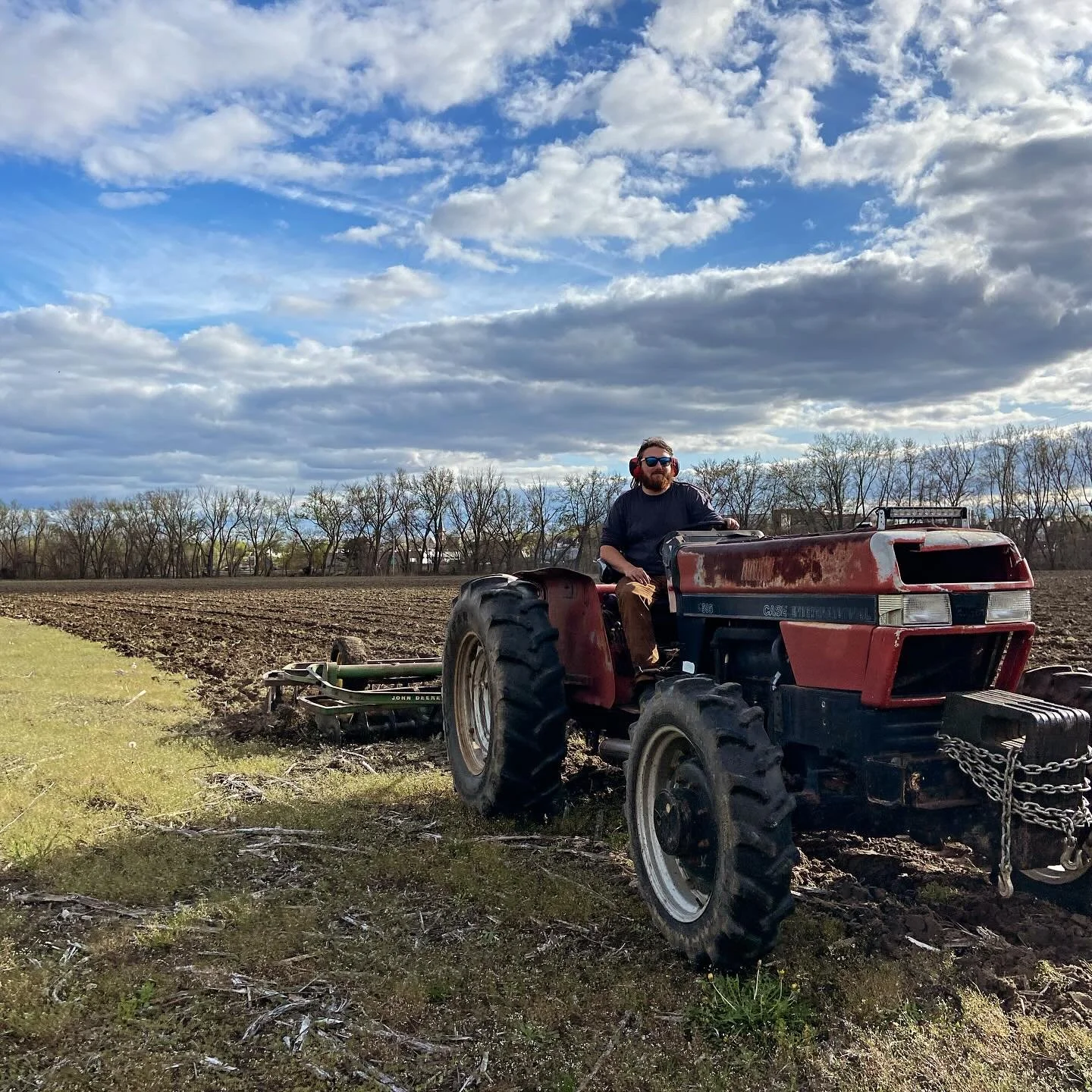 Sunfox Farm | Sunflower Oils | Herbals Tea | Herbs & Spices | Body Care ...