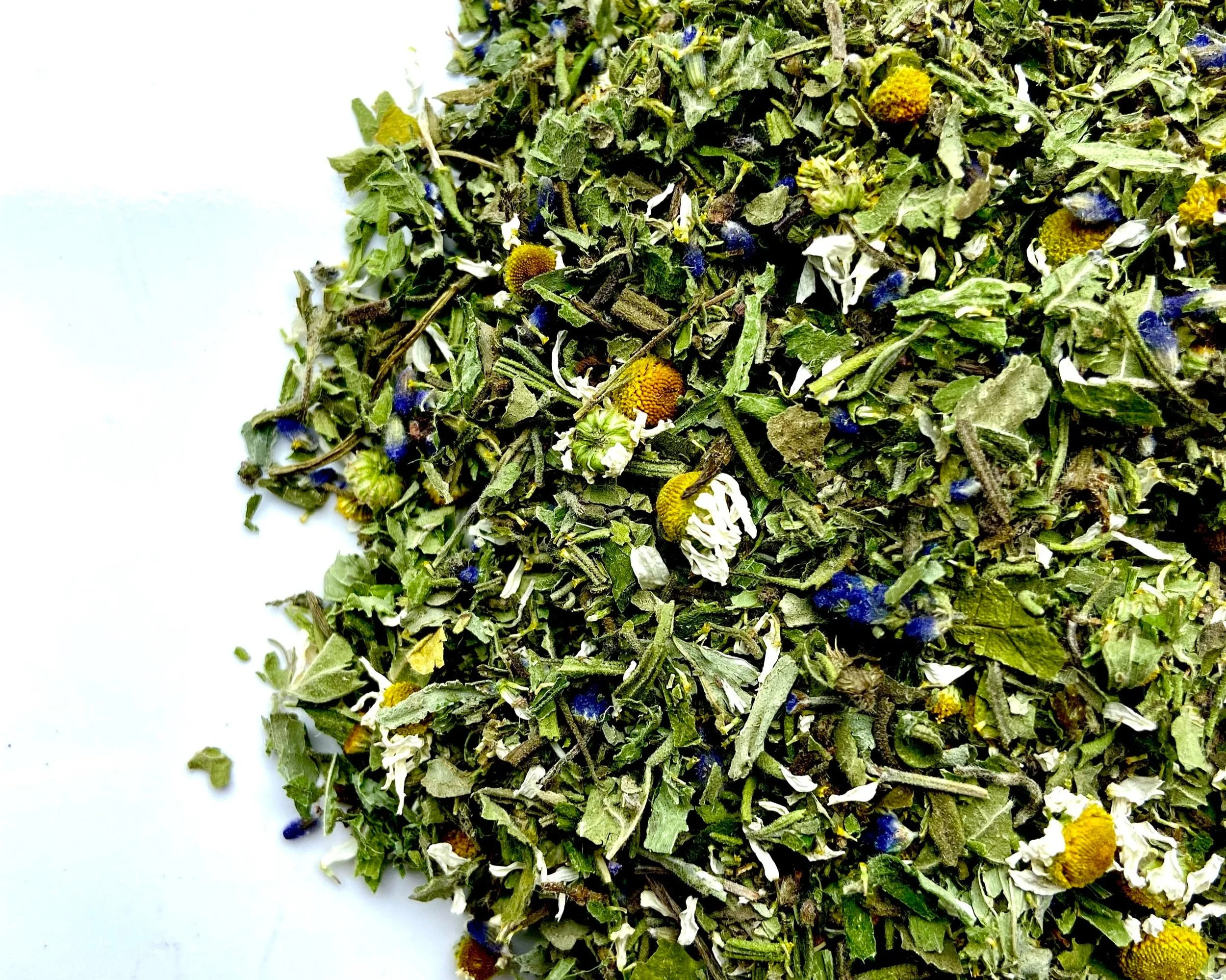 Products | Sunflower Oil | Herbal Tea | Herbs & Spices | Body Care ...