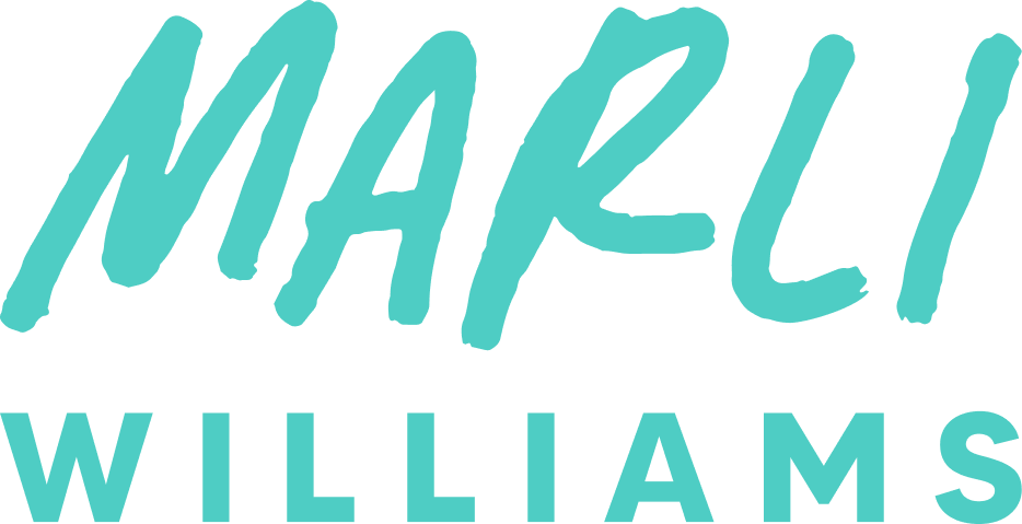 Marli Williams