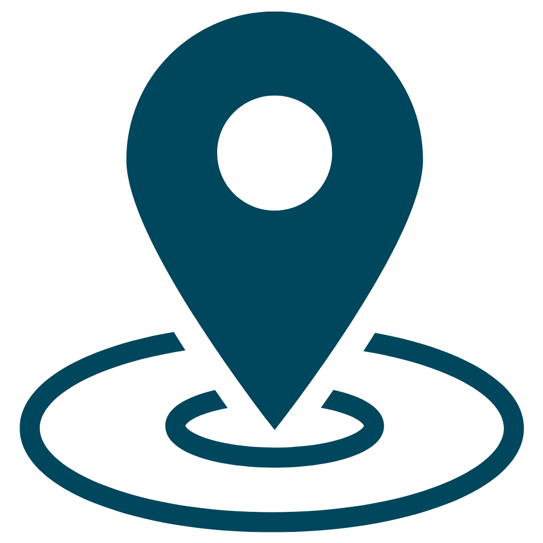 Burt Blee Dixon Sutton & Bloom