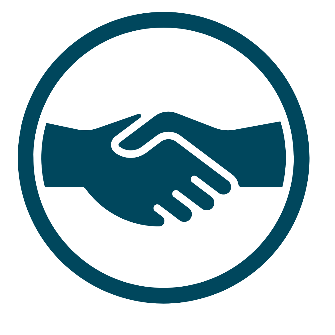 Burt Blee Dixon Sutton & Bloom