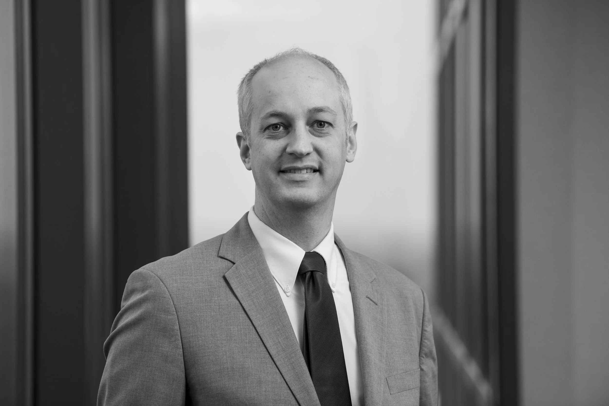 Burt Blee Dixon Sutton & Bloom