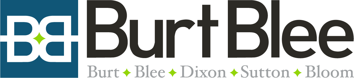 Burt Blee Dixon Sutton & Bloom