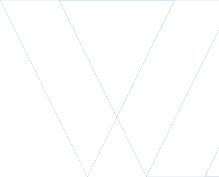 Weiss Asset Management Foundation | Alleviating Suffering Worldwide