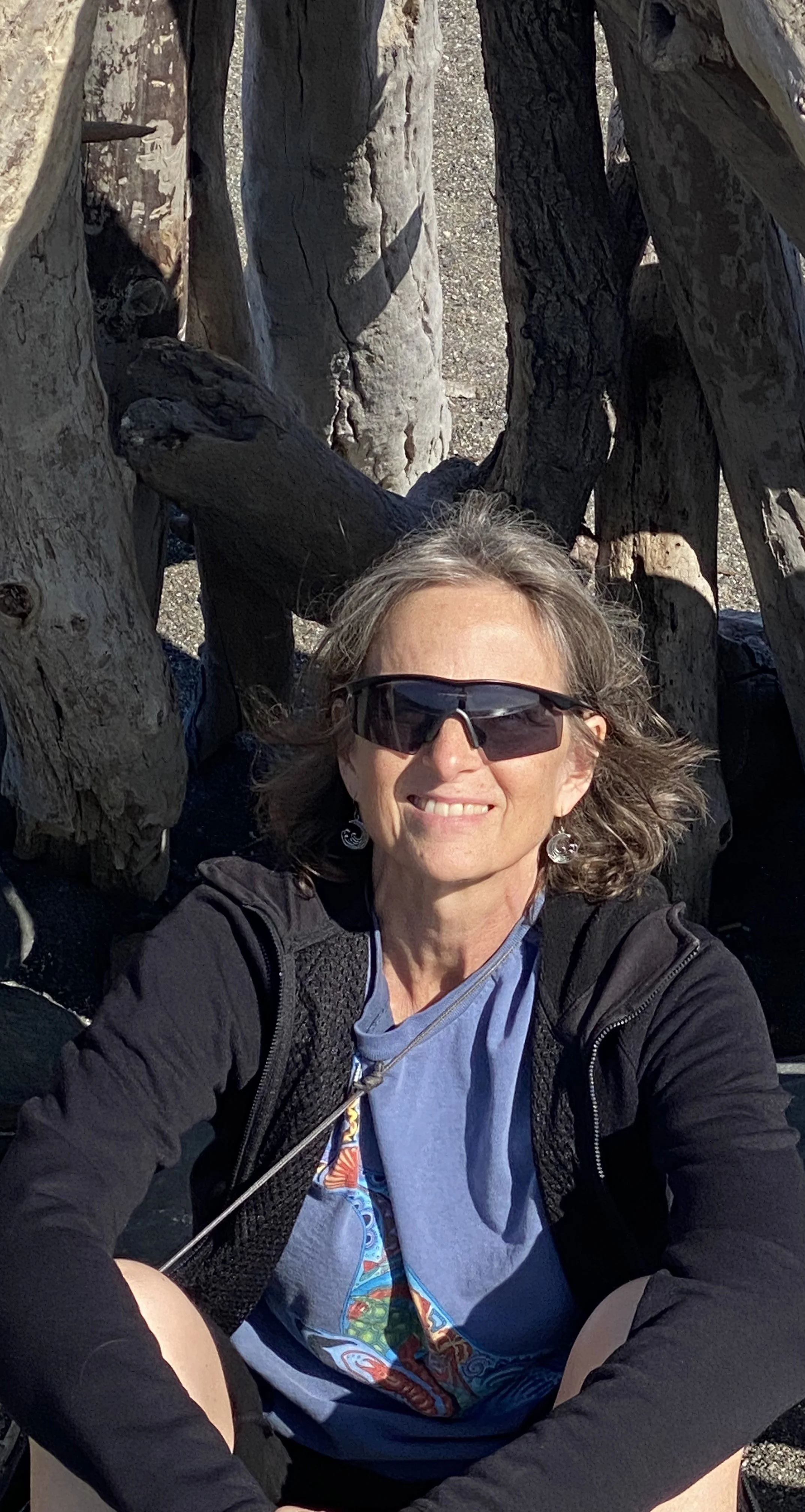 About | Liminal Walker | Spirtual Coaching | Tarot Readings