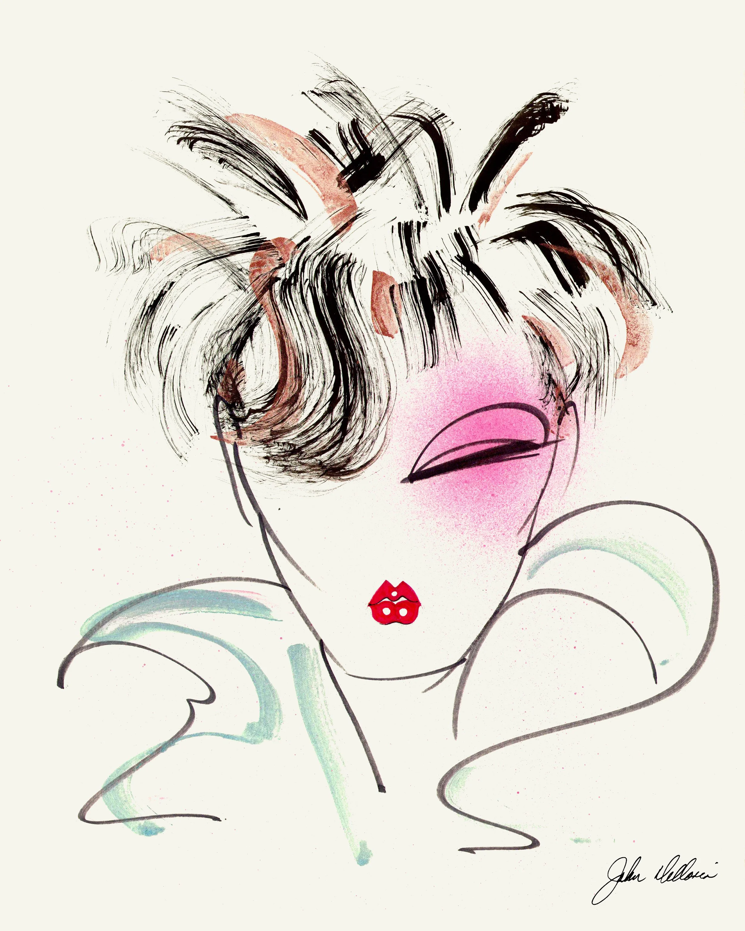 Contact Us | Reach Out Today — Dellaria Salon at Wareham Crossing