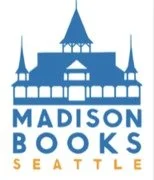 Friends of Madison Park